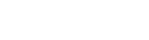 西湖实验室-精彩回顾 | 西湖-Science系列研讨会第④期：癌症系统生物学